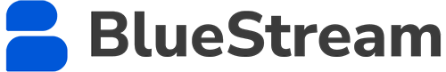 BlueStream AI